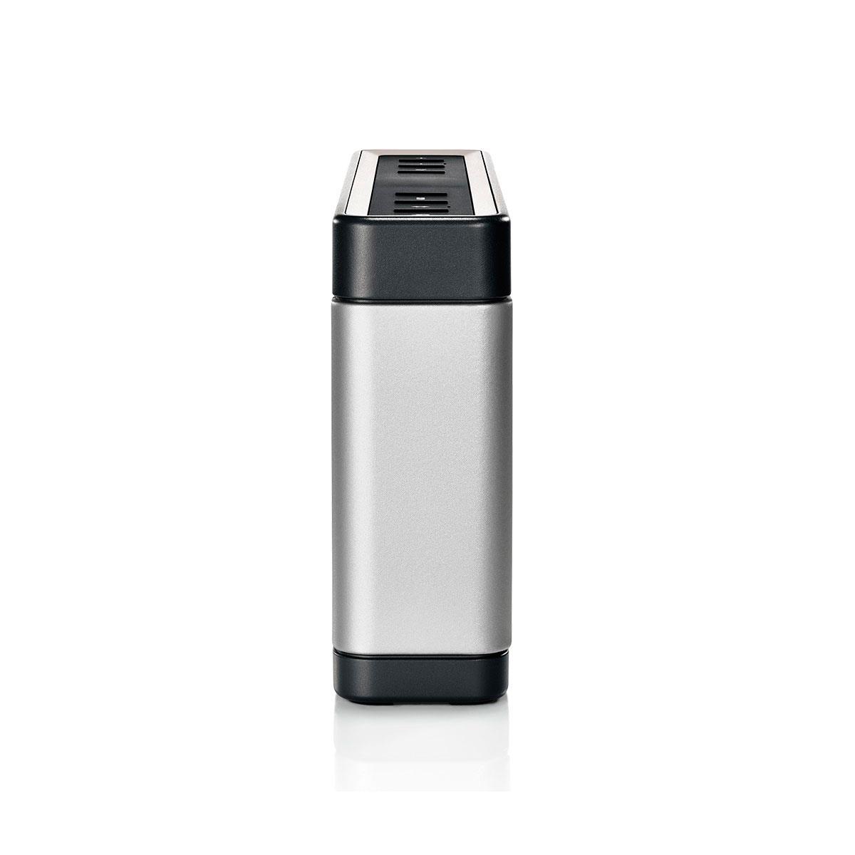 Caixa de som Bose Soundlink III com Bluetooth
