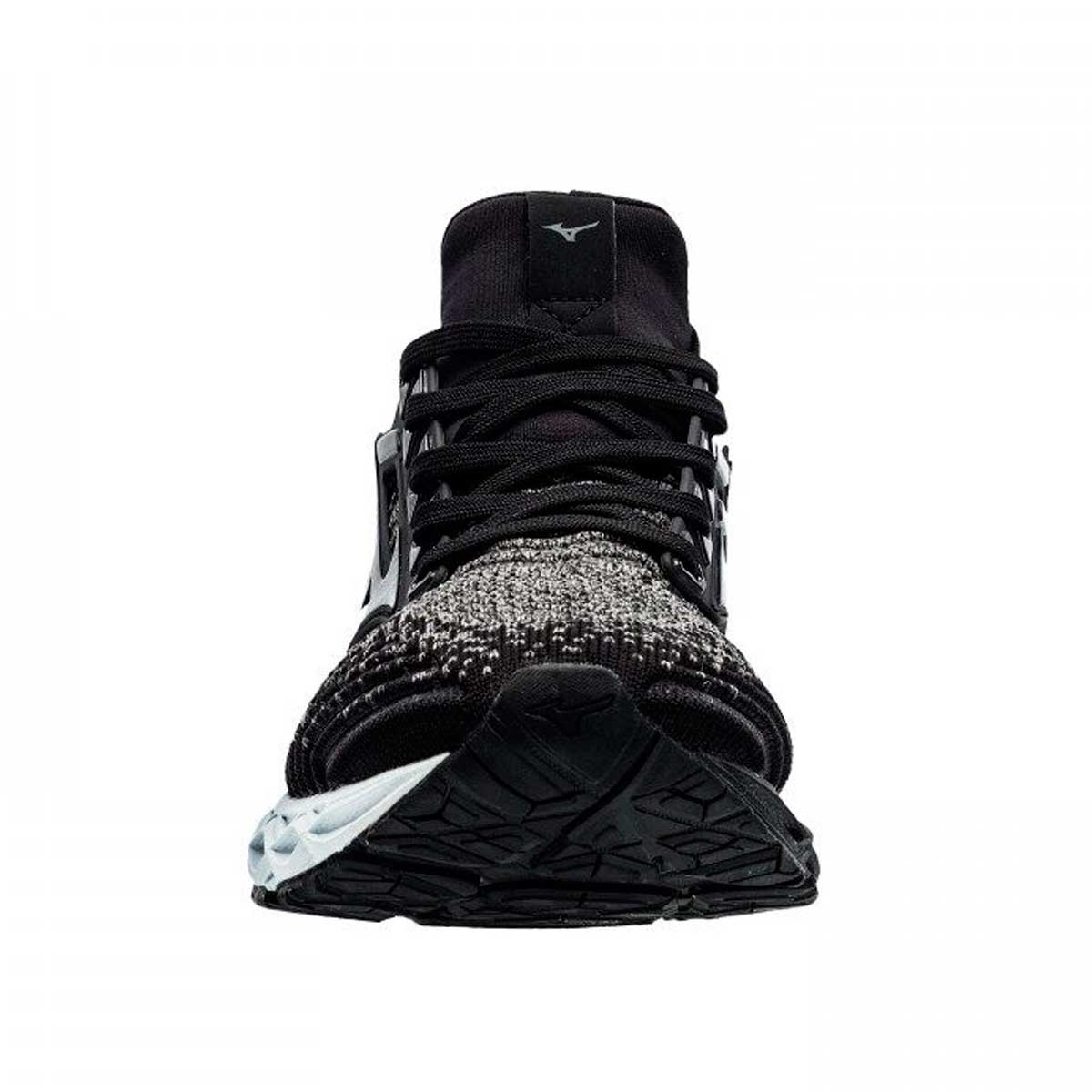 Tênis Mizuno Wave Creation Waveknit 2 Feminino
