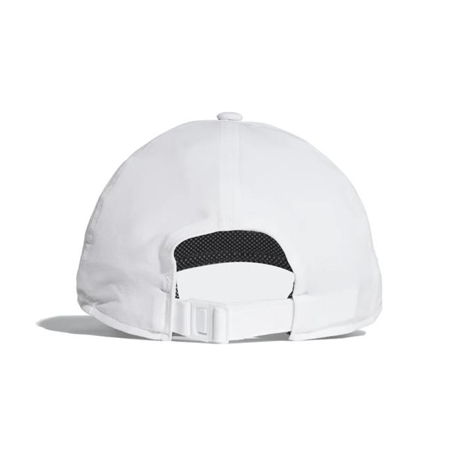 Boné Adidas C40 Climalite