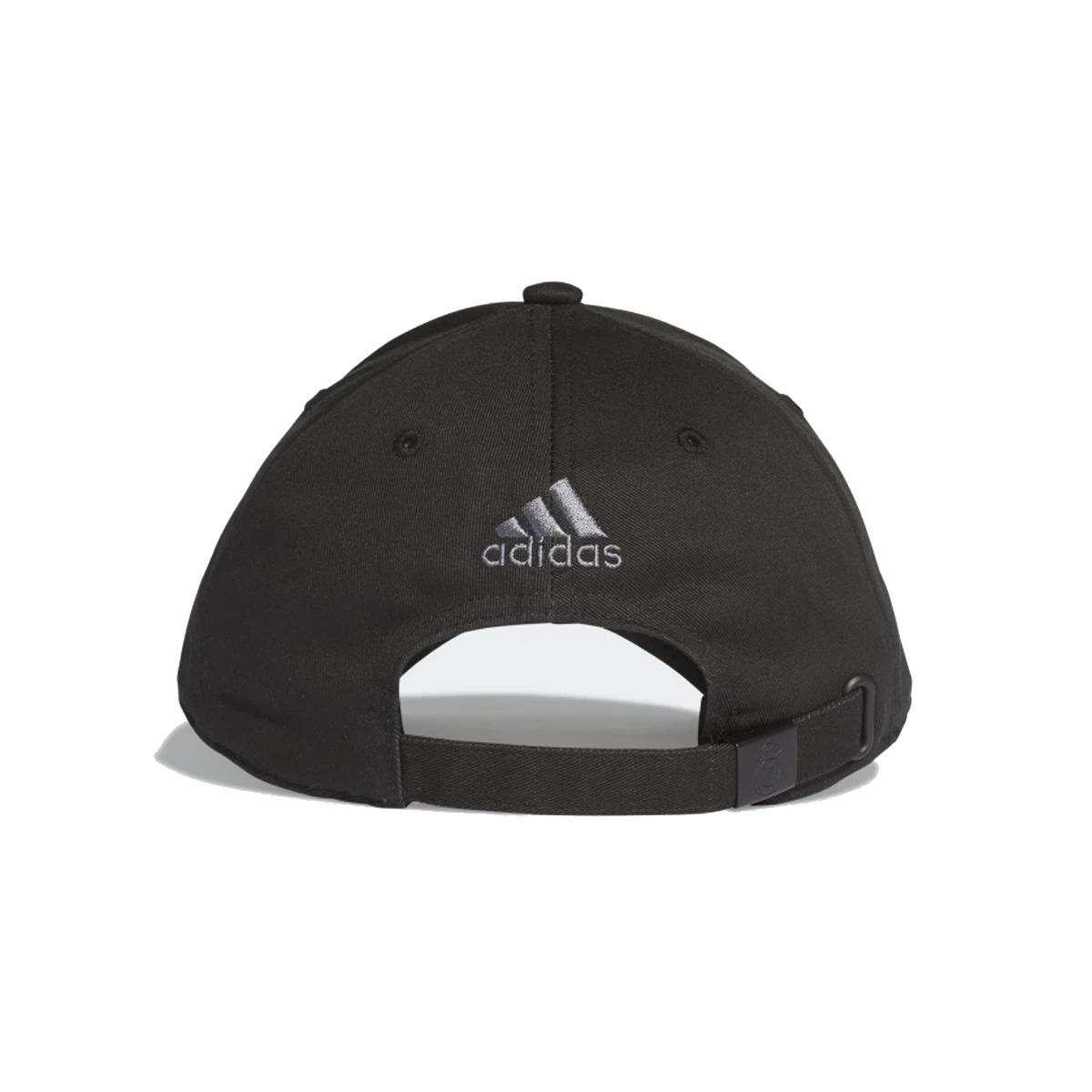 Boné Adidas Real Madrid