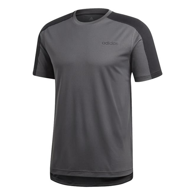 Camiseta Adidas Design 2 Move Masculina
