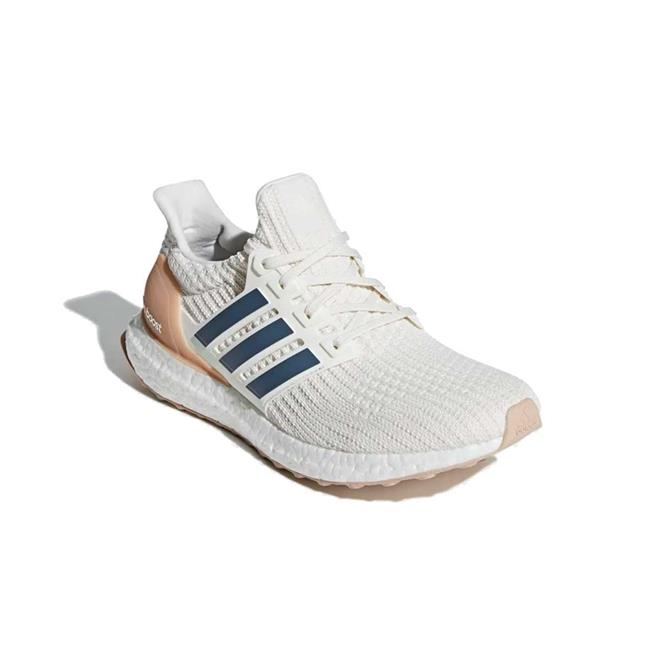 Tênis Adidas Ultraboost