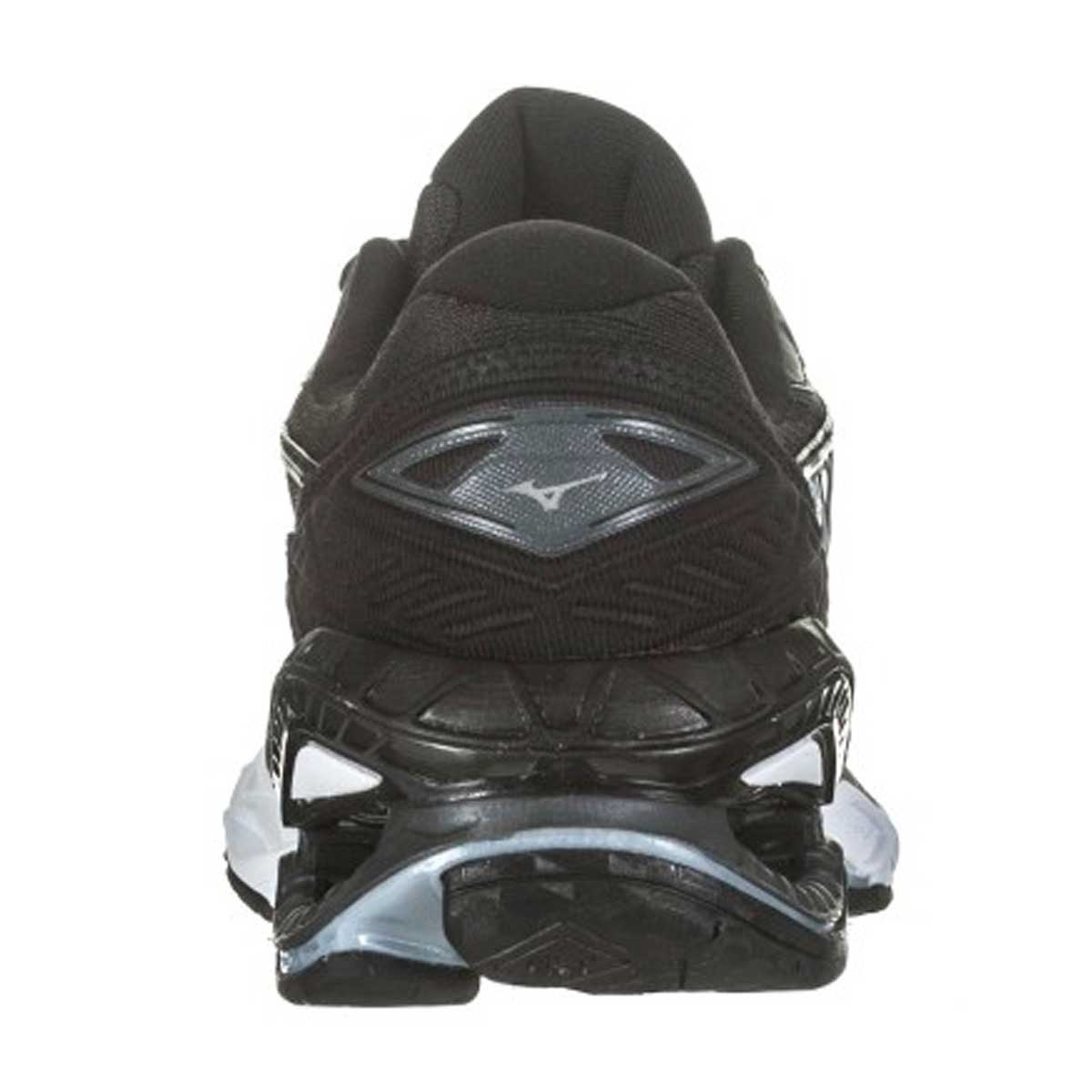 Tênis Mizuno Wave Creation 20 - Feminino