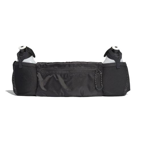 Cinto de Corrida Adidas Run 2 Bottle