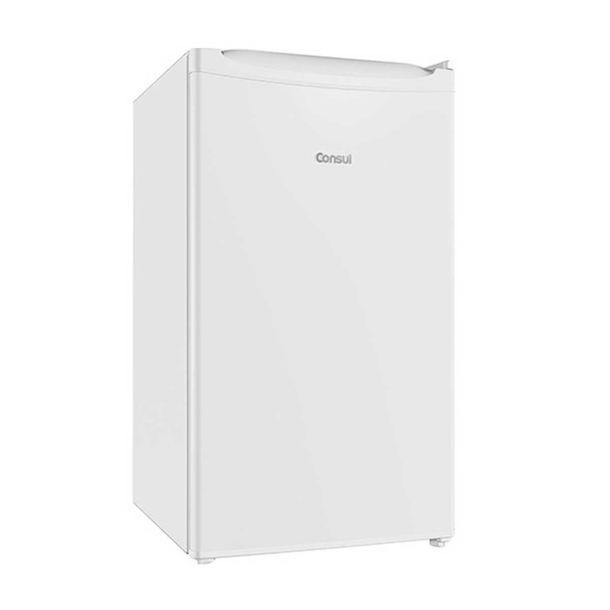 Frigobar Consul 117 Litros CRC12CBANA