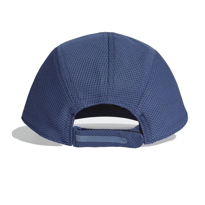 Boné Adidas Originals Mesh Aeroready Runner