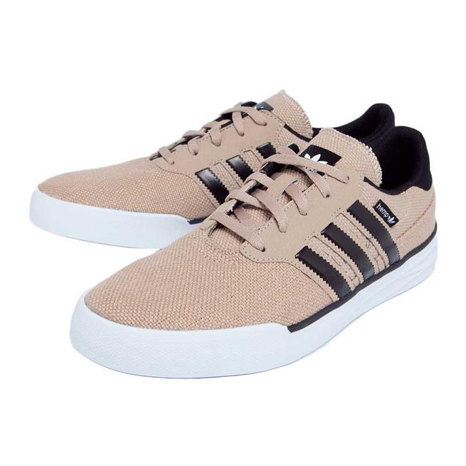 Tênis Adidas Triad Hemp