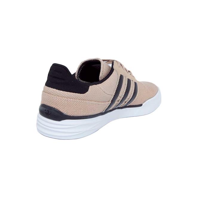 Tênis Adidas Triad Hemp