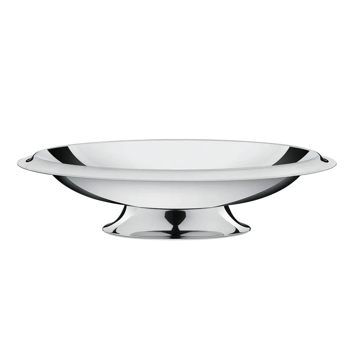 Fruteira Tramontina Buena Aço Inox