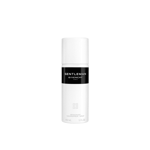 Givenchy Gentleman - Desodorante Masculino 150ml