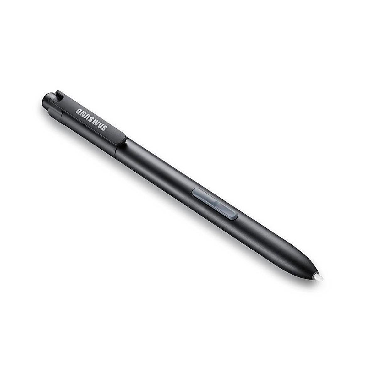 Caneta Samsung Stylus S-Pen com Borracha para Galaxy Note - S ...
