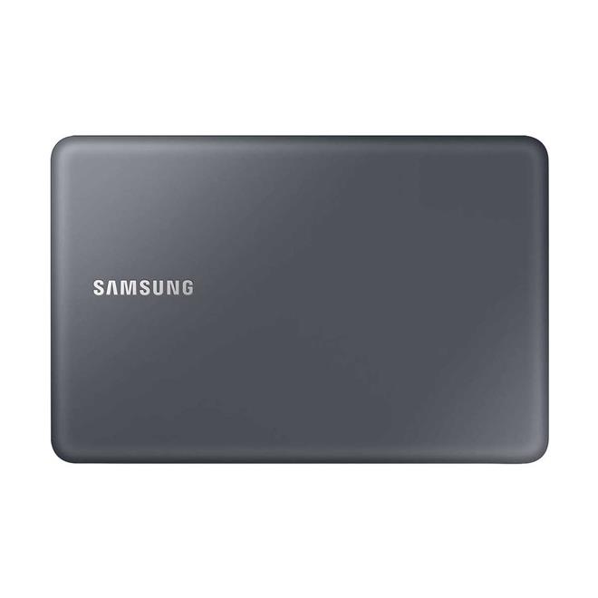 Notebook Samsung Essentials E30 Core i3 4GB 1TB Tela 15,6" Windows 10 ...