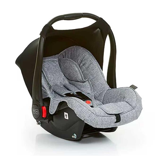 Bebê Conforto ABC Design BeBaby Risus