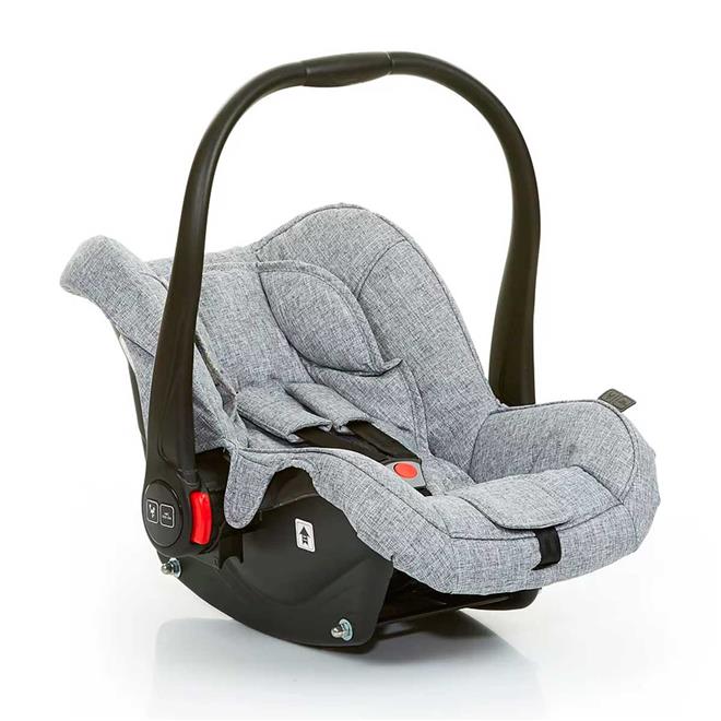 Bebê Conforto ABC Design BeBaby Risus