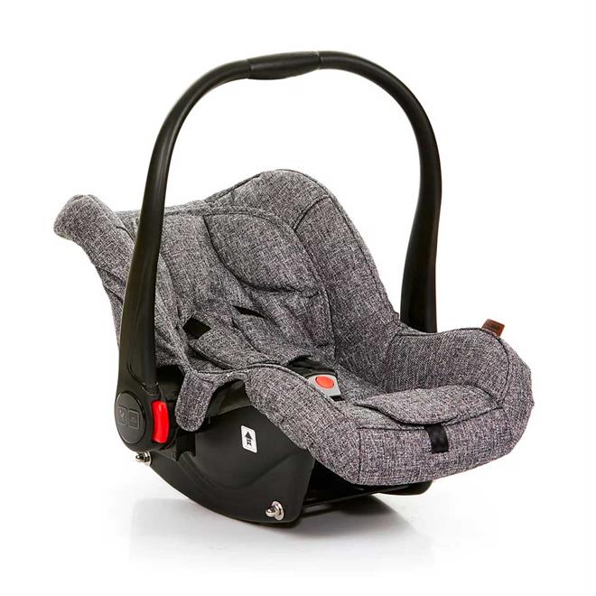 Bebê Conforto ABC Design BeBaby Risus