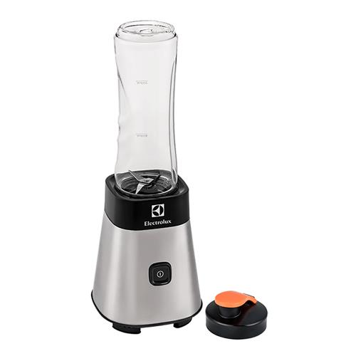 Liquidificador Electrolux Sport Blender 300W Jarra de Plástico BSE10 ...
