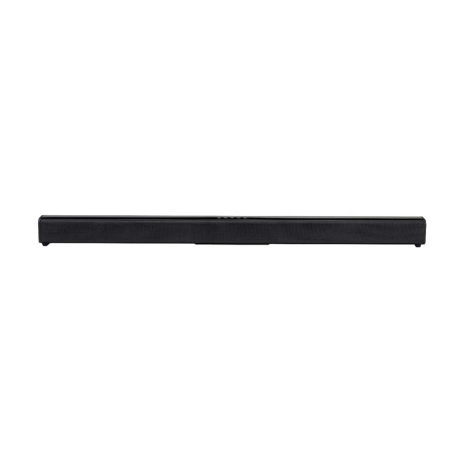 Soundbar JBL Cinema SB160 2.1 Canais Subwoofer Sem fio Dolby Digital ...