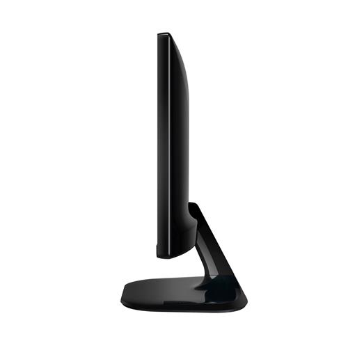 Monitor LG 25" LED Full HD IPS 21:9 UltraWide 25UM57