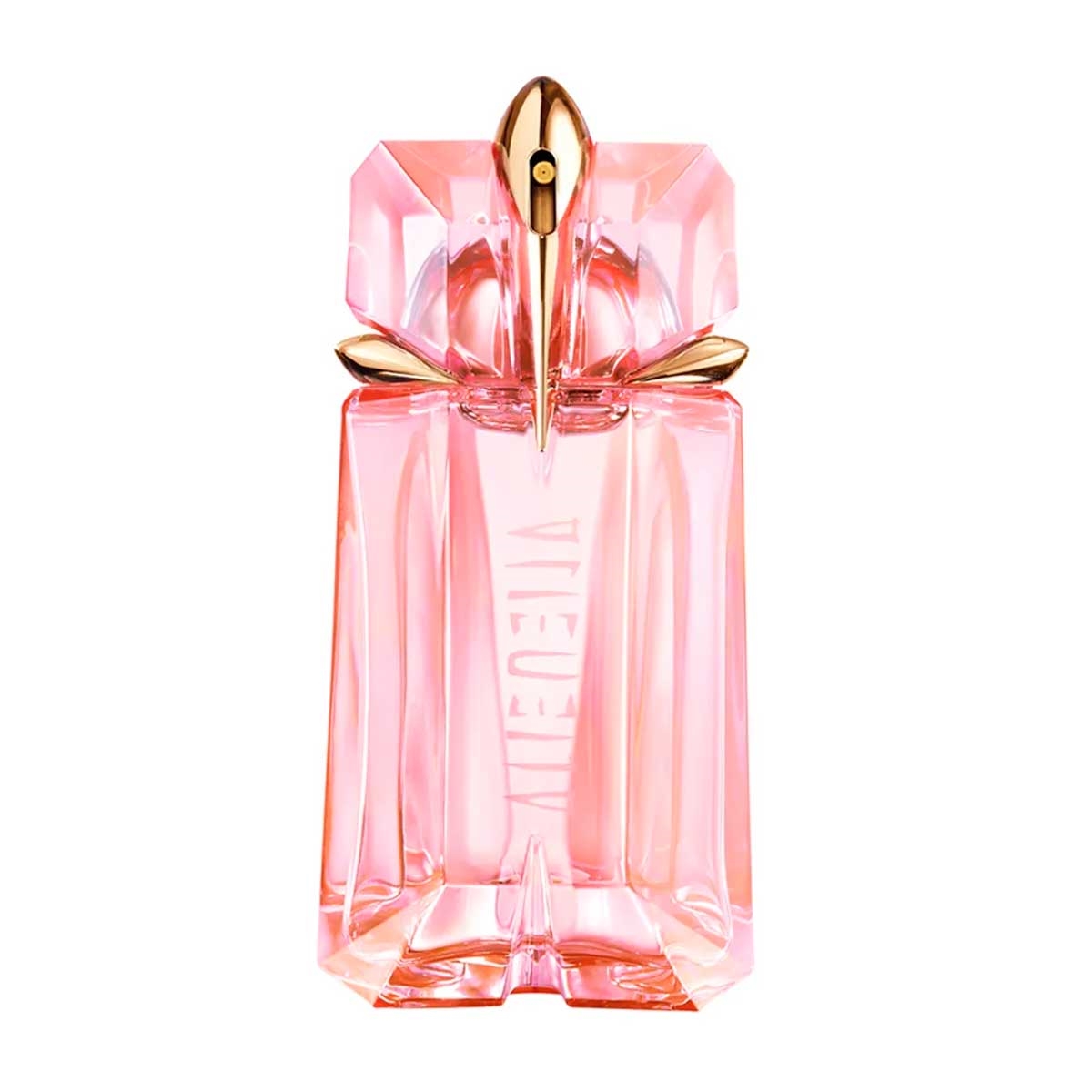 Perfume Thierry Mugler Alien Flora Futura Eau de Toilette Feminino 60ml