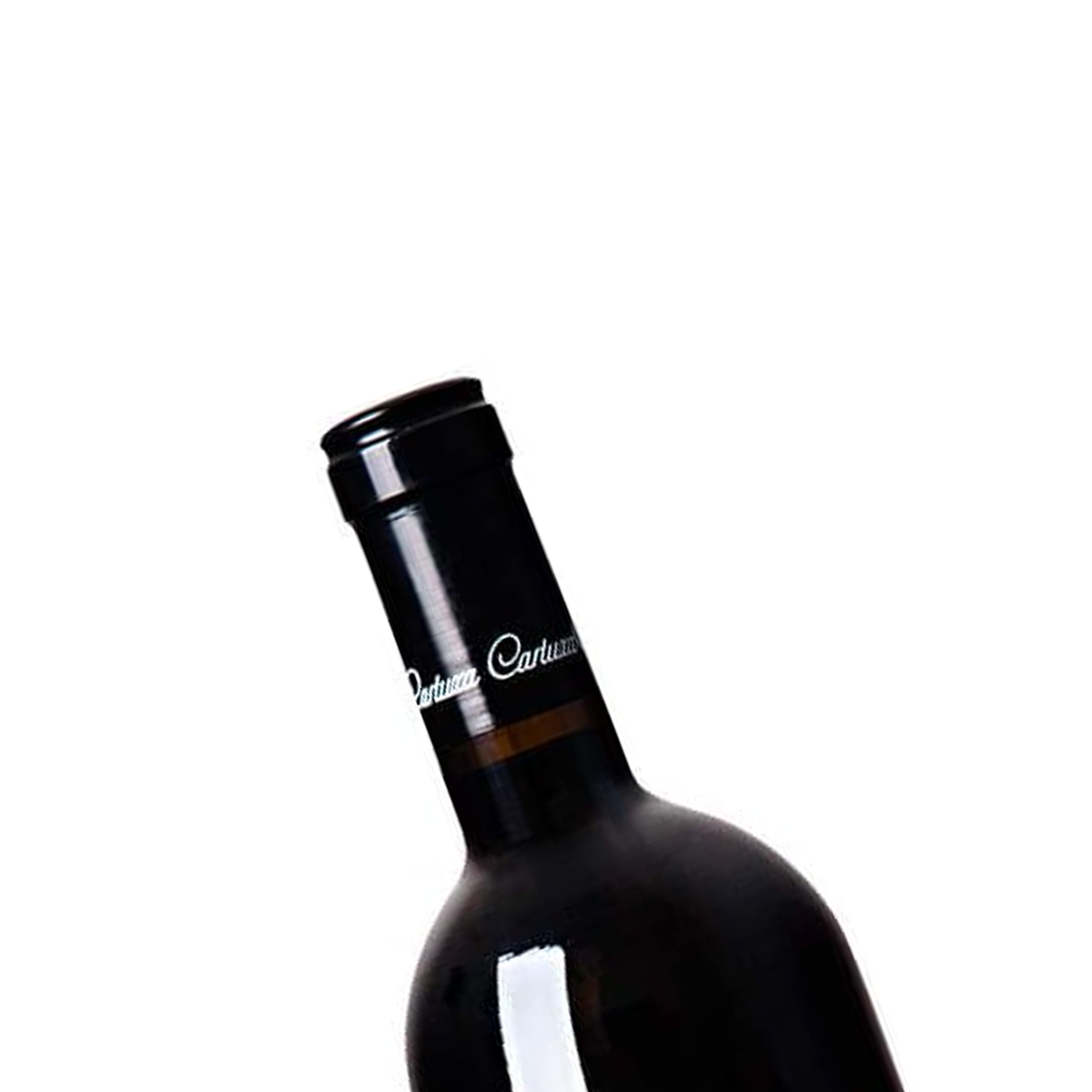 Cartuxa Vinho Tinto Évora Colheita 750Ml Portugal