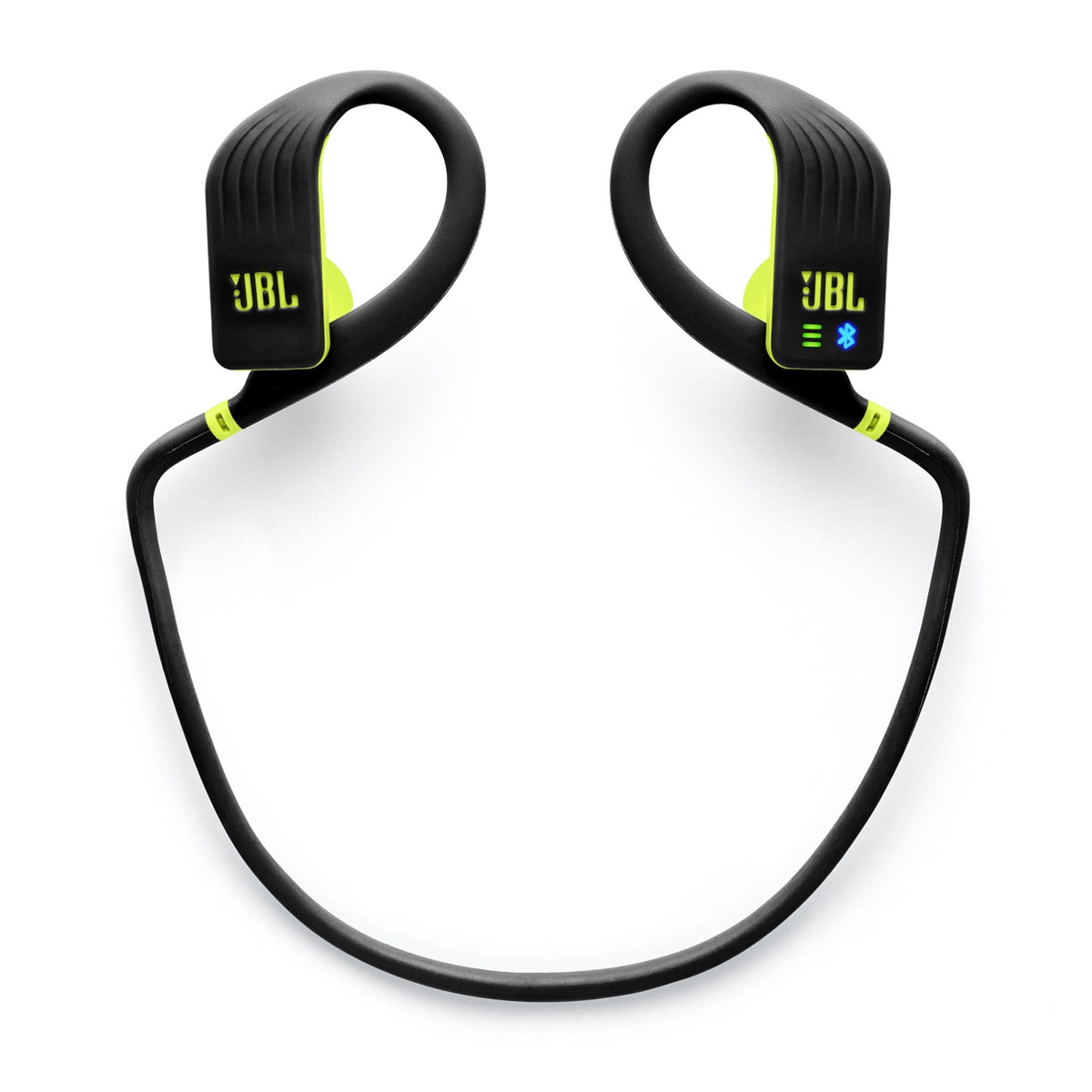 Fone de Ouvido Bluetooth JBL Endurance DIVE
