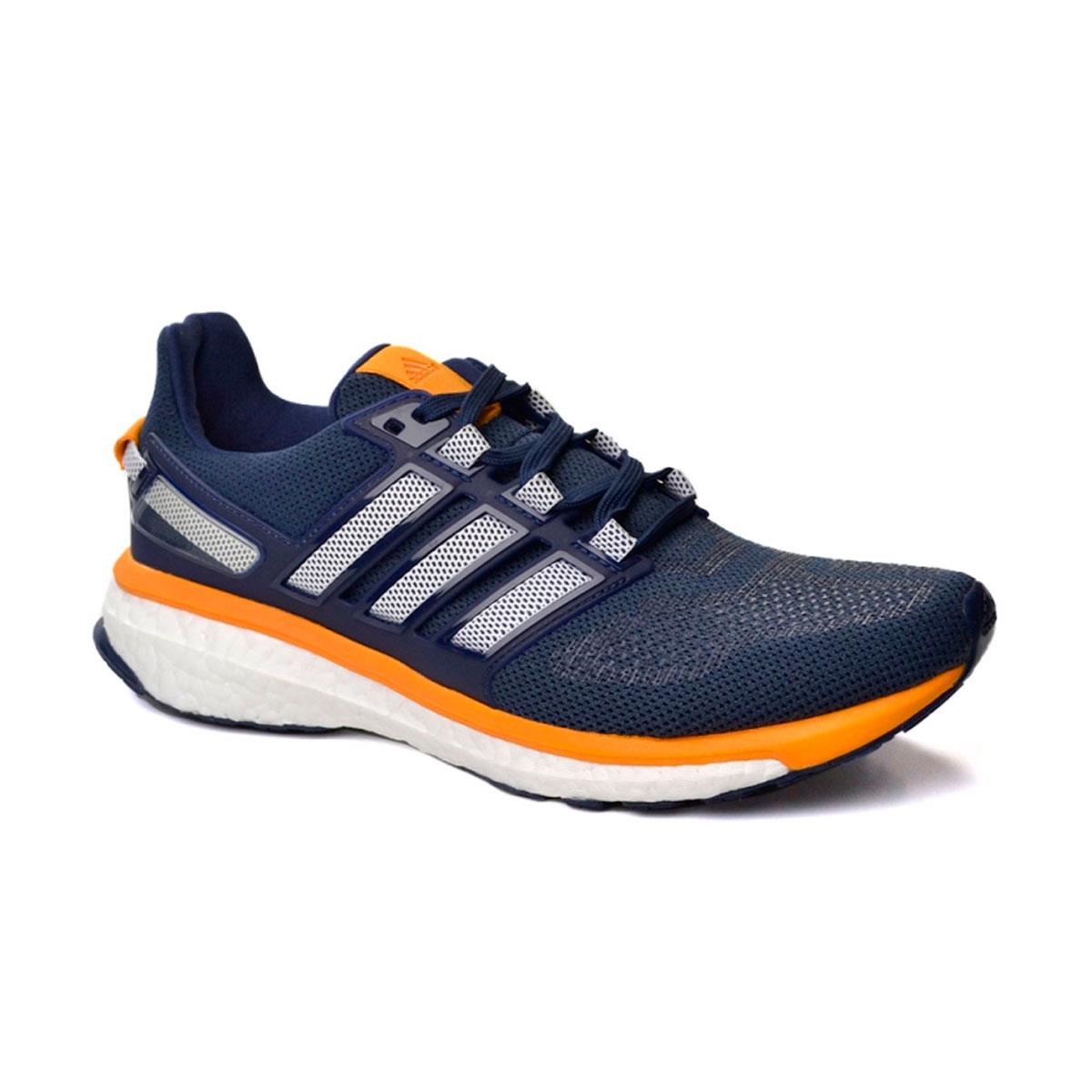 Tênis Adidas Energy Boost 3 Masculino