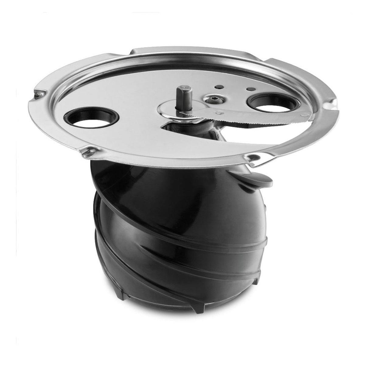 Extrator de Suco KitchenAid Máxima Extração 127 V KJA45AEANA