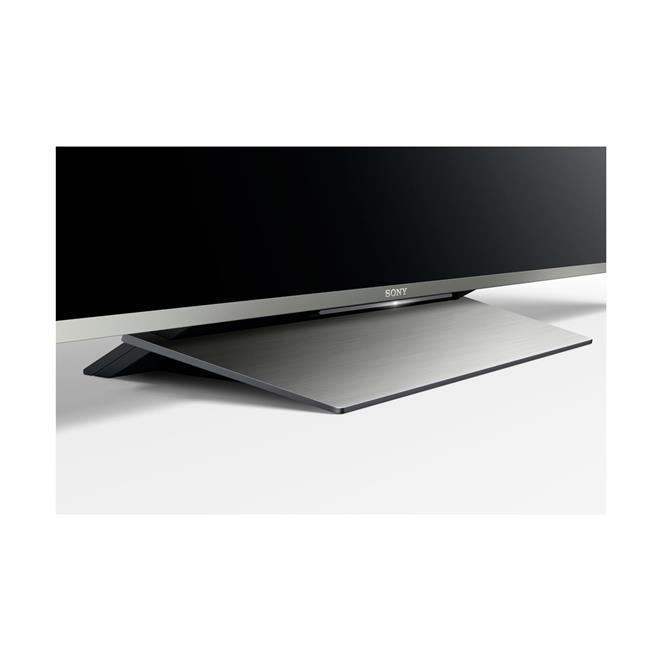 Smart TV LED 4K Ultra HD Sony XBR-X855D com Wi-Fi, HDR, Android TV ...