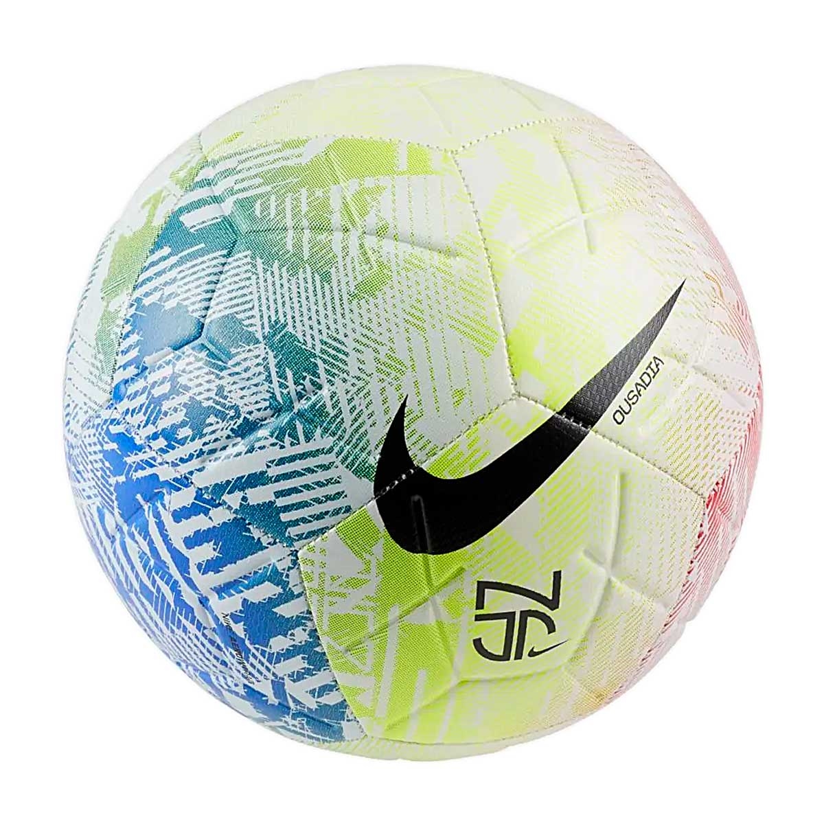 Bola Nike Neymar Strike Campo