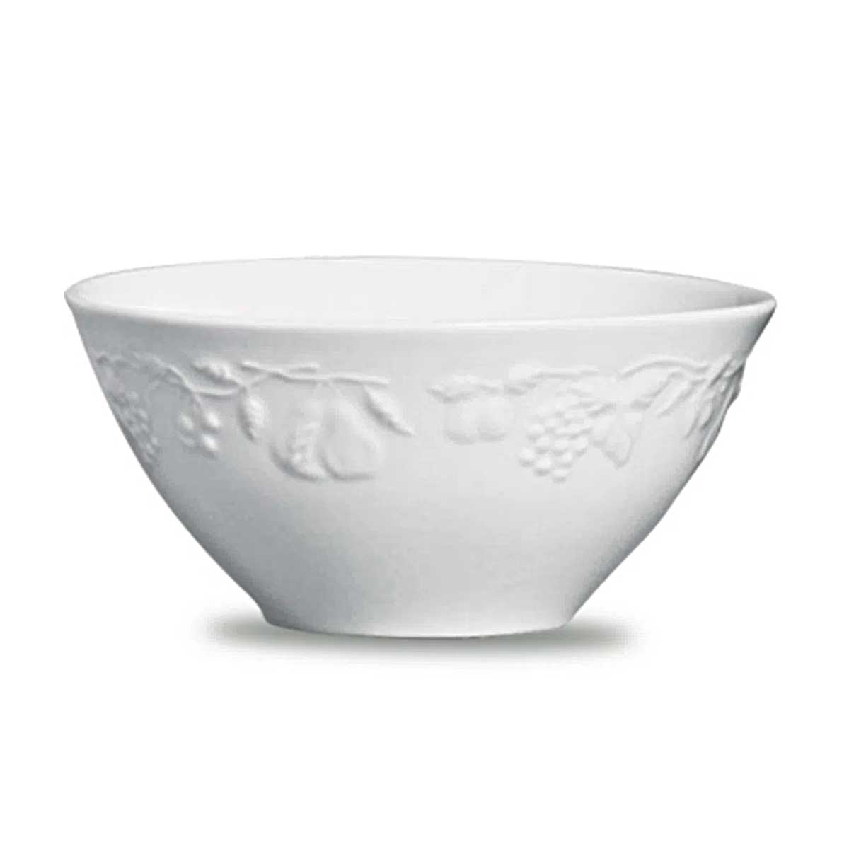 Bowl Verbano Summer em Porcelana 310ml