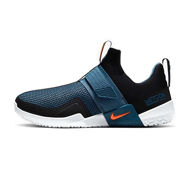 Tênis Nike Metcon Sport - Masculino