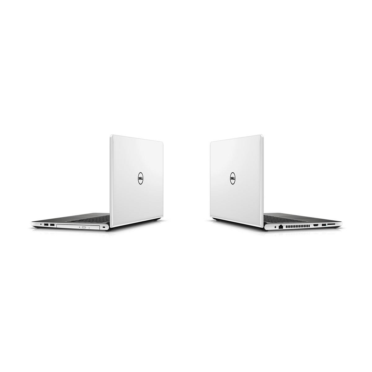 Notebook Dell Inspiron 14", 4GB, 1TB, Windows 10 Pro e Intel Core i5 ...