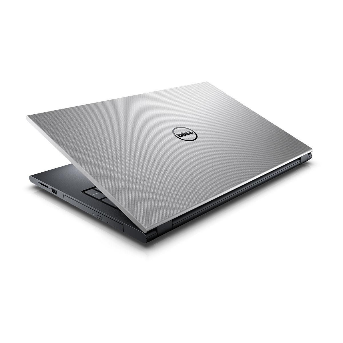 Notebook Dell Inspiron 15.6", 8GB, 1TB, Windows 10 e Intel Core i5 I15 ...