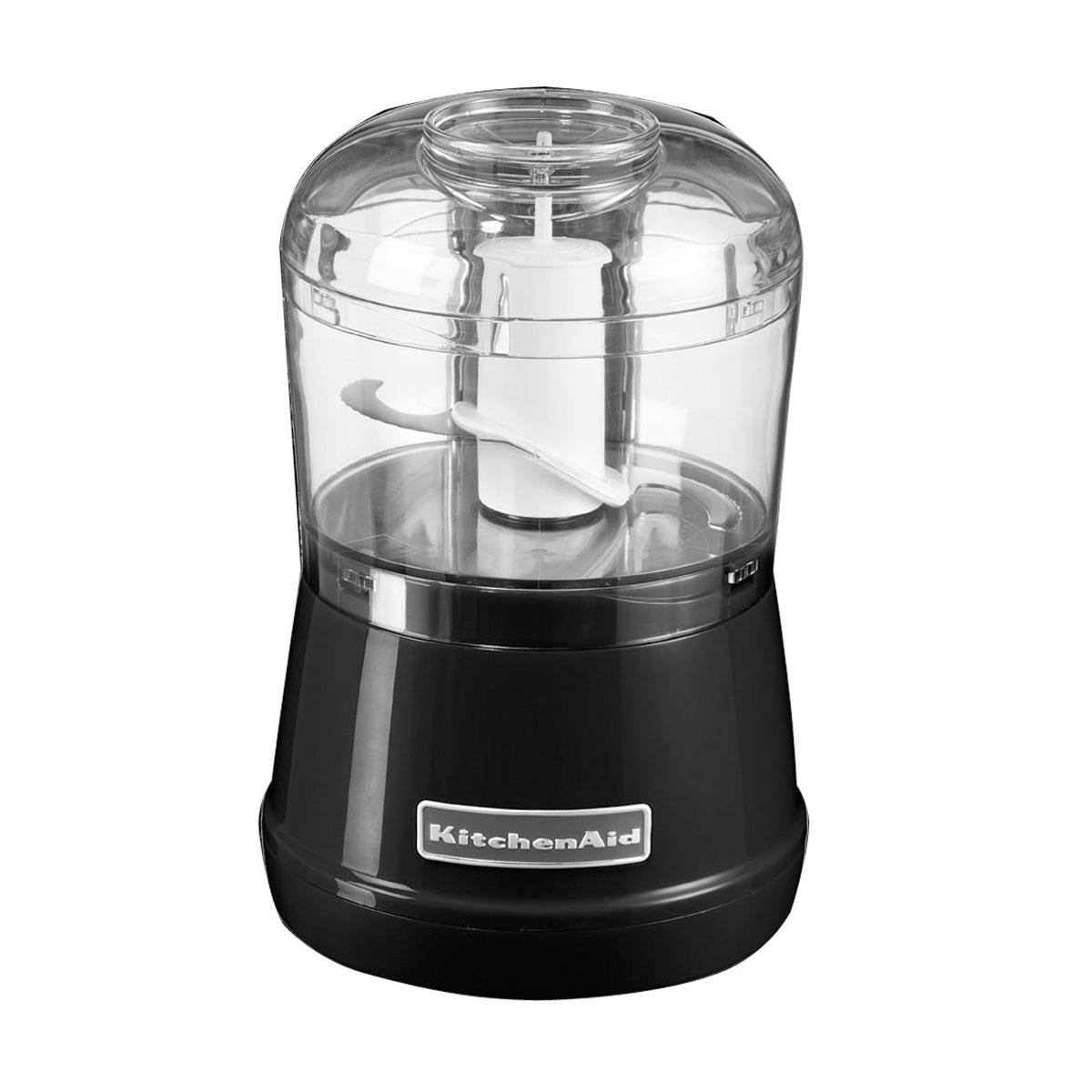 Mini Processador de Alimentos KitchenAid KJA03
