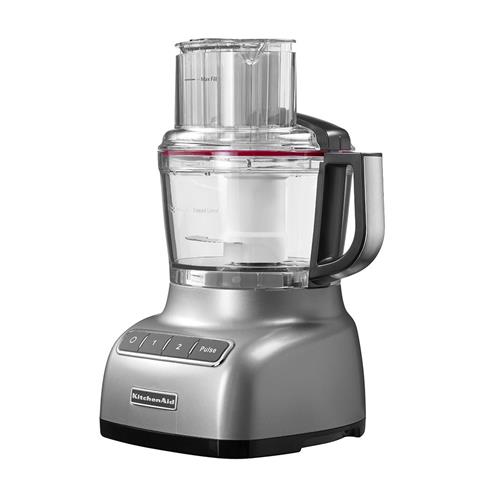 Processador de Alimentos KitchenAid 2 Velocidades 2,1L KJA09A