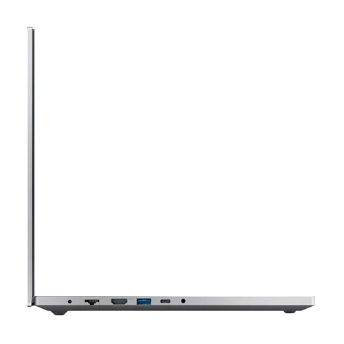 Notebook Samsung Book X50 Intel i7-10510U 15.6'' 8GB, 1TB, Placa de ...