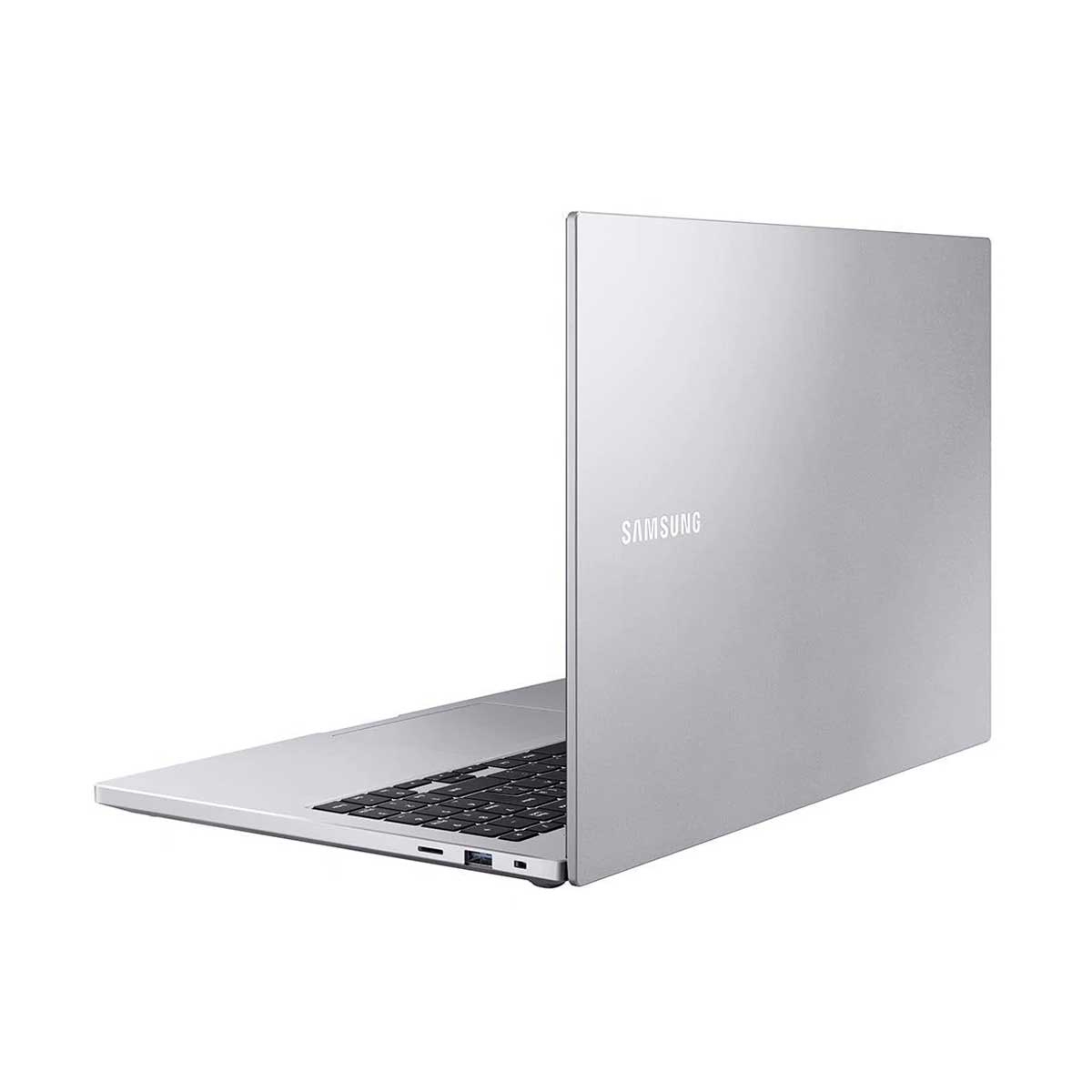 Notebook Samsung Book X50 Intel i7-10510U 15.6'' 8GB, 1TB, Placa de ...