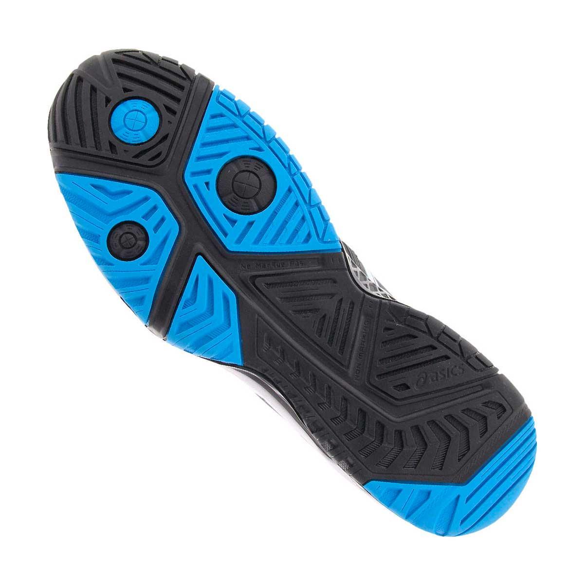 Tênis Asics Gel Resolution 6 Masculino