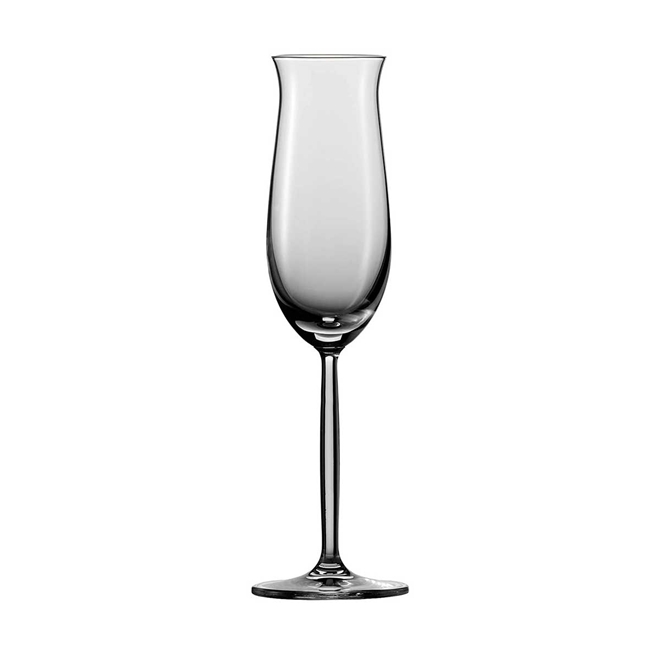Taça Schott Zwiesel Diva Grappa 124ml