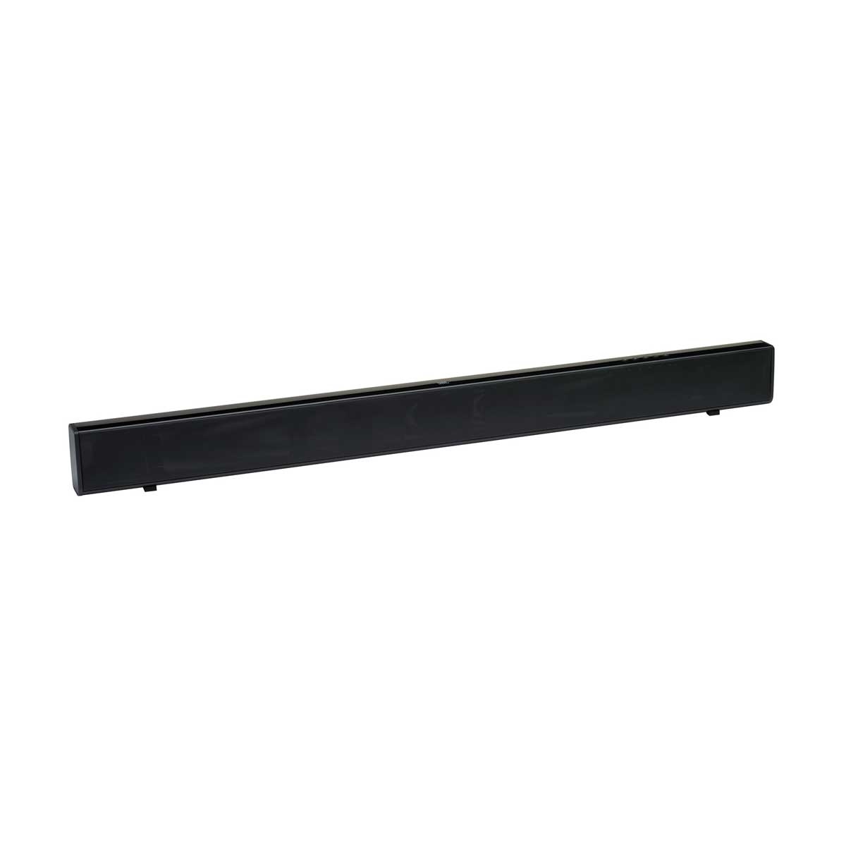 Soundbar JBL Cinema SB110 2.0 Canais HDMI Bluetooth - Preto