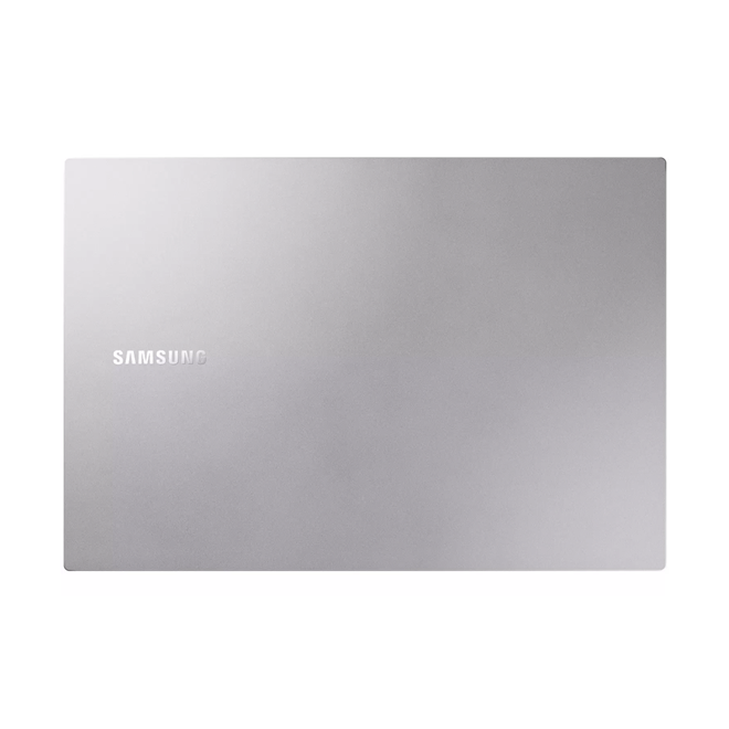 Samsung notebook x30 core i5 8gb 1tb 15.6 branco- NP550XCJ-KF2BR