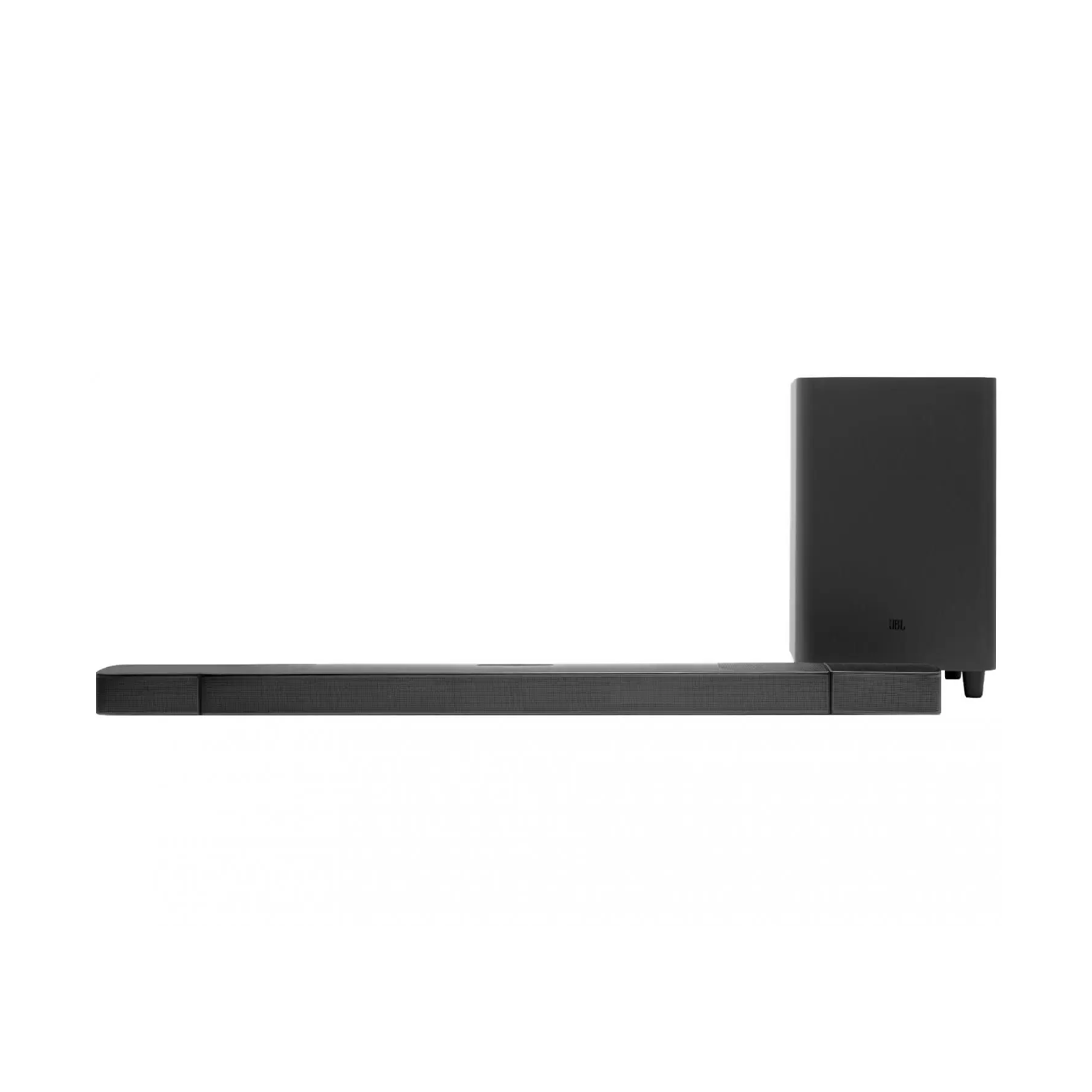 JBL BAR 9.1 True Wireless Surround with Dolby Atmos - JBLBAR913DBLKBR