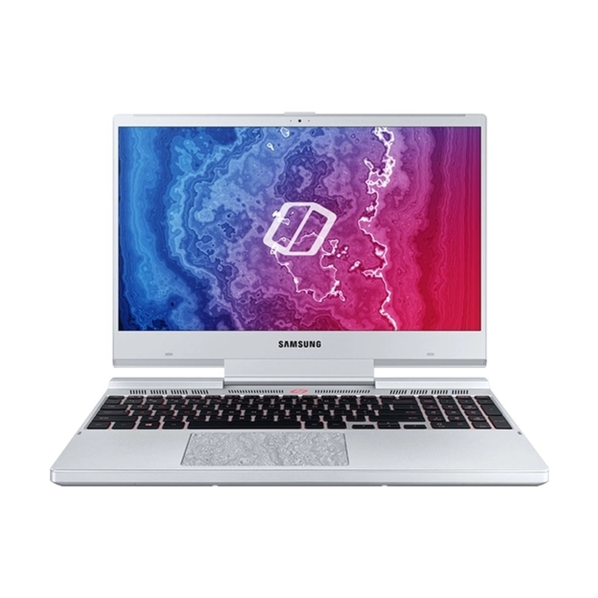 Samsung Notebook Gamer Odyssey Core I5 8gb 1tb 15.6 Nvidia Gtx 1650 4gb ...