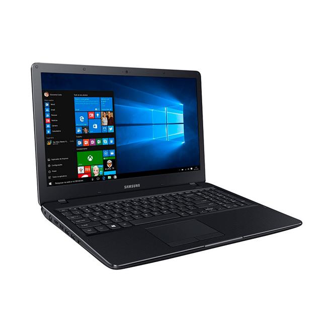 Notebook Samsung Expert X23 15.6" 8GB 1TB Placa Gráfica Dedicada 2GB e ...