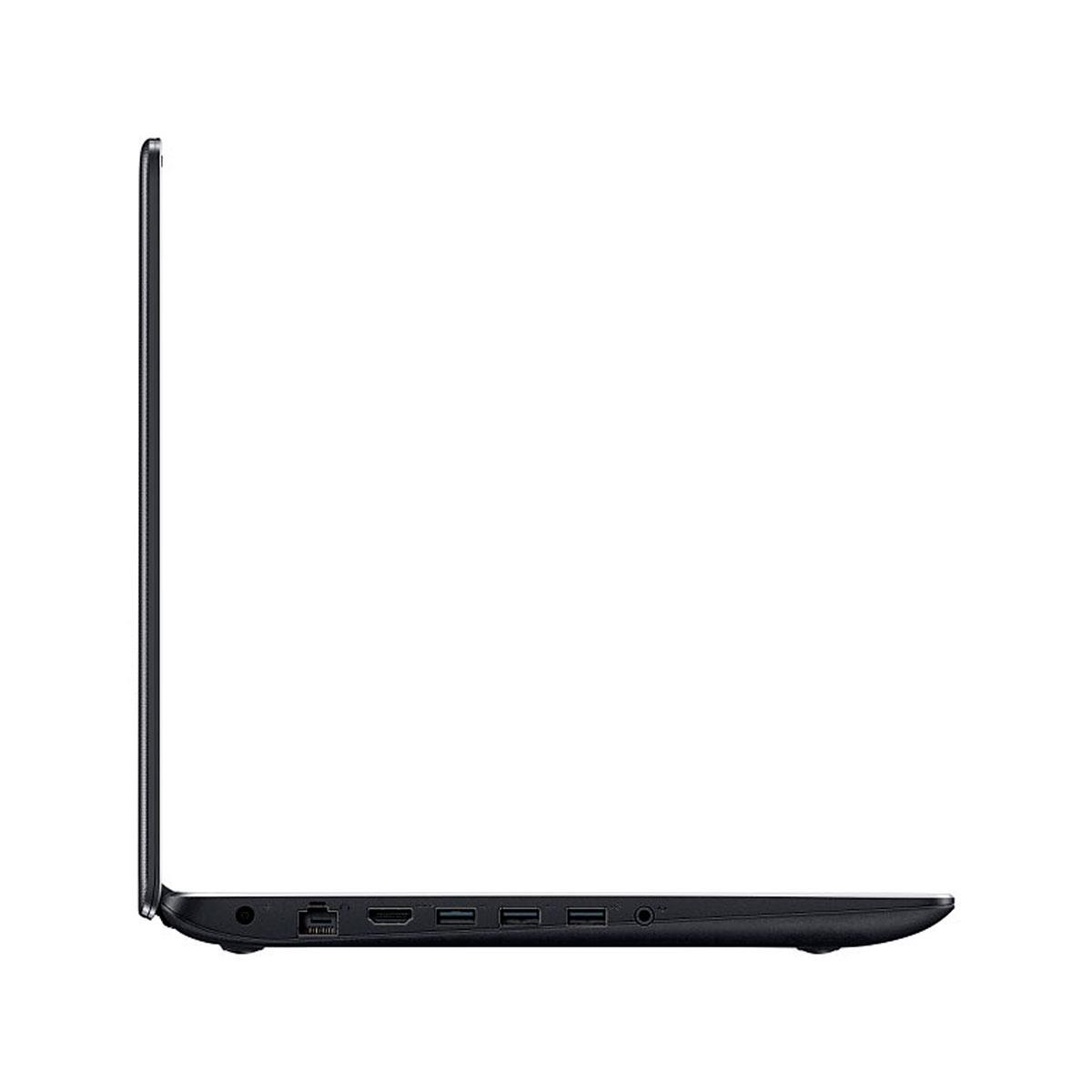 Notebook Samsung Expert X23 15.6" 8GB 1TB Placa Gráfica Dedicada 2GB e ...