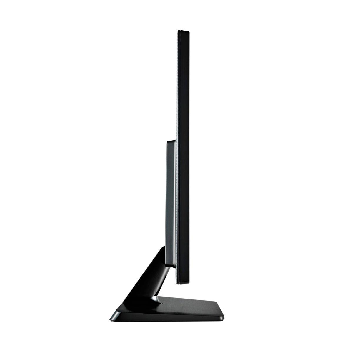 Monitor LG 19.5" LED Flicker Safe e Dual Smart Solution 20M37AA-B.AWZ ...