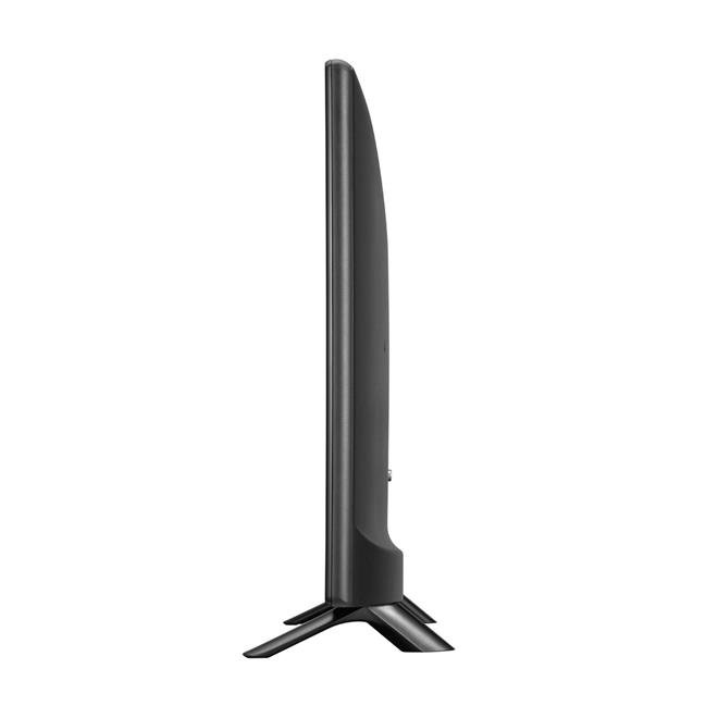 TV Monitor LG 27.5" LED HD Conversor Digital HDMI USB 28LF710B - TV ...