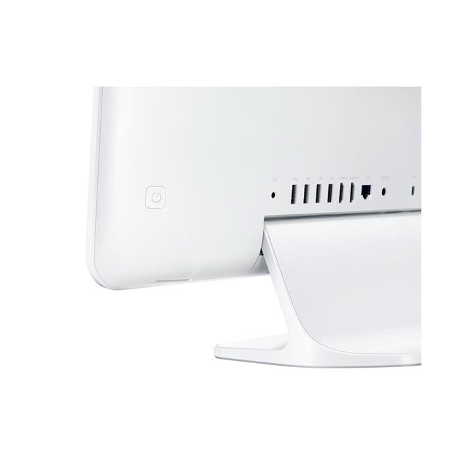 Computador All In One Samsung Essentials E1 21.5", 4GB, 500GB, Windows ...