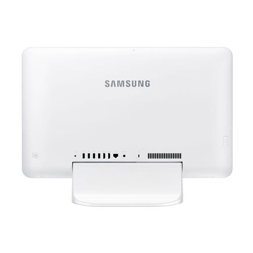 Computador All In One Samsung Essentials E1 21.5", 4GB, 500GB, Windows ...
