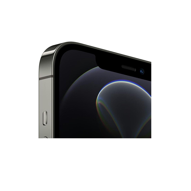 Iphone 12 Pro Max Apple Grafite, 256GB Desbloqueado